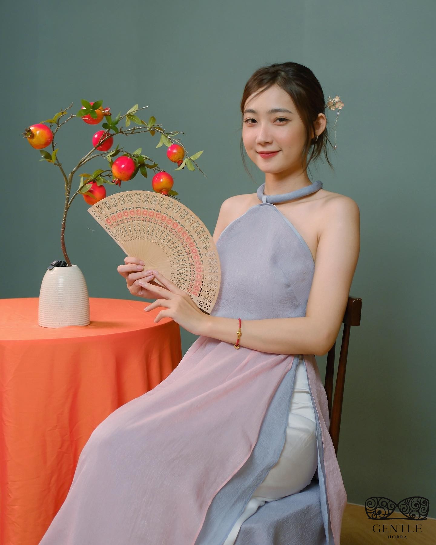Tổng Hợp 200 Ảnh Gái Xinh Tik Tok Việt Nam Vạn Người Mê